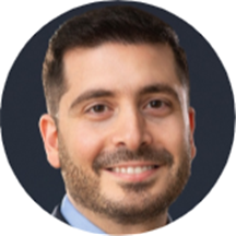 Dr. Najd Aswad, DDS, Fort Worth, TX | Orthodontist | Get Virtual Care