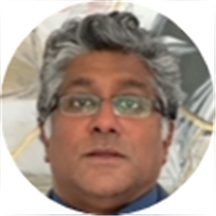 Dr. Nalin Ranasinghe, MD, New Providence, NJ | Get Virtual Care
