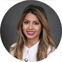 Dr. Nalini Ramlochan, DMD, Orlando, FL | Dentist | Get Virtual Care