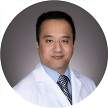 Dr. Nam Huynh, MD, Tampa, FL | Family Physician | Get Virtual Care