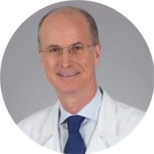 Dr. Namir Katkhouda, MD | Keck Medicine of USC - Surgery, Los Angeles, CA