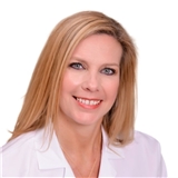 Maria Canter, MD, Reston, VA | OB-GYN