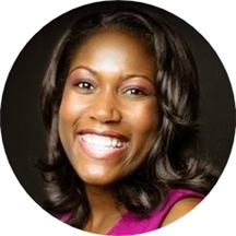 Dr. Nancy Fleurancois, MD, MD | Internist | Get Virtual Care