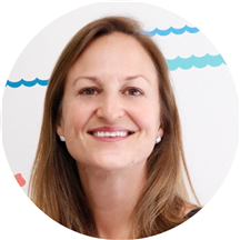 Dr. Nancy Hillis, MD, Bala Cynwyd, PA | Pediatrician