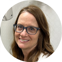 Dr. Nancy M. Wells, OD, San Antonio, TX | Optometrist