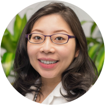 Dr. Nancy Ma, DDS, New York, NY | Dentist | Get Virtual Care