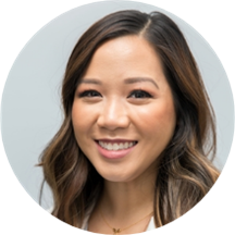 Nancy Nguyen's Instagram, Twitter & Facebook on IDCrawl