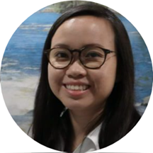 Dr. Nancy Nguyen, OD, Buena Park, CA | Optometrist | Get Virtual Care