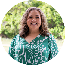 Dr. Nancy Pachuca, MD, Austin, TX | Internist | Get Virtual Care