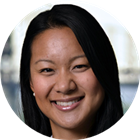 Lakshmi Moorthy, MD, New Brunswick, NJ | Pediatric Rheumatologist