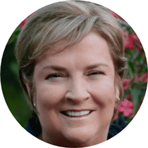 Dr. Nancy Rotroff, DDS, Pompano Beach, FL | Dentist | Get Virtual Care