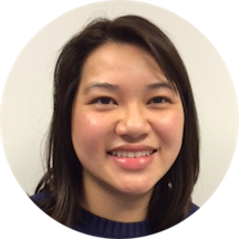 Nancy Tran's Instagram, Twitter & Facebook on IDCrawl