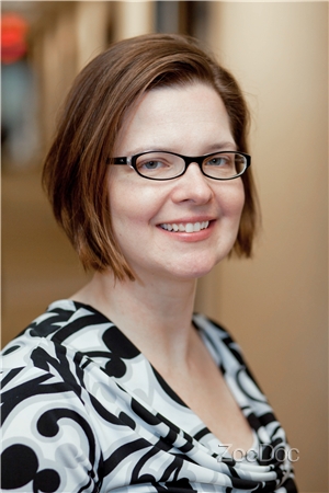 Dr. Nancy Walsh, MD | NorthPointe Ob/Gyn Associates LLC, Cumming, GA