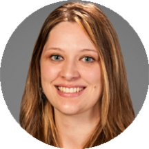 Dr. Naomi Tyree, MD | Summa Health Medical Group - Internal Medicine ...