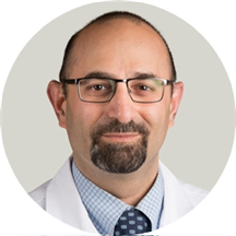 Dr. Naoum Issa, MD, Chicago, IL | Neurologist | Get Virtual Care