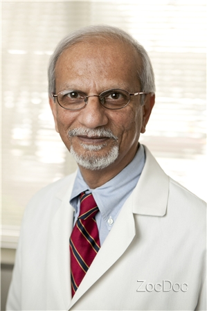 Dr. Narendra Desai, MD | Dr. Narendra Desai, MD, Philadelphia, PA