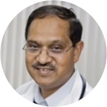 Dr. Naresh Rana, MD | Naresh G. Rana, M.D., Bloomfield, NJ | Internist