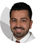 Adeel Husain, MD, Fontana, CA | Orthopedic Surgeon