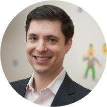 Dr. Nassi Figdor, DDS | Dr. Nassi Figdor, Brooklyn, NY