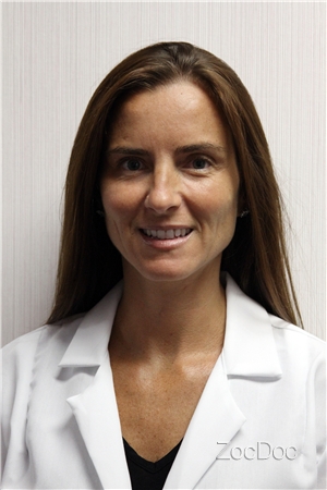 Natalia Camacho's Instagram, Twitter & Facebook on IDCrawl