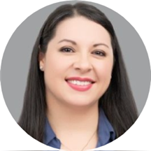 Dr. Natalia Noble, OD, Longwood, FL | Optometrist | Get Virtual Care