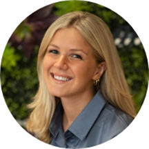 Dr. Natalie Harris, MD, New York, NY | OB-GYN | Get Virtual Care