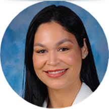 Dr. Natalie Jorge-Rodriguez, MD, Weston, FL | Family Physician
