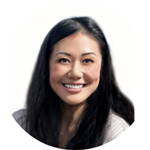 Dr. Natalie Ma, PhD, Markleeville, CA | Psychologist