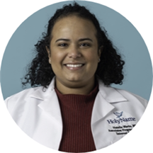 Dr. Natalie Marte, MD, Teaneck, NJ | Internist | Get Virtual Care