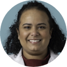 Dr. Natalie Marte, MD, NJ | Internist | Get Virtual Care