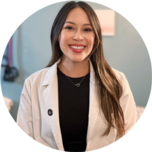 Dr. Natalie Pham, DC | Advanced Wellness Center, Westminster, CA