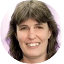 Dr. Natalie Rice, MD, Orefield, PA | Family Physician