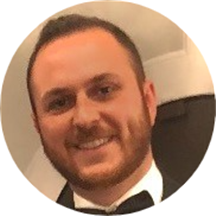 Dr. Nataniel Schmuelian, DDS | Vital Dental Aesthetics, New York, NY