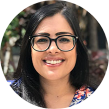 Dr. Natasha Mehta, PhD, Pasadena, CA | Psychologist | Get Virtual Care