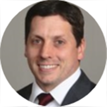 Dr. Nathan Anderson, DO, Provo, UT | Family Physician