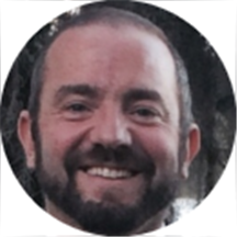 Dr. Nathan Becker, DPT | Luna On-Demand Physical Therapy - Florida ...