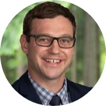 Dr. Nathan Clark, DO | Providence Medical Group SW, Olympia, WA