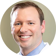 Dr. Nathan Cleaver, DO, Dawsonville, GA | Dermatologist