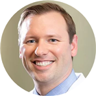 Matthew Bryan, MD, Greenville, SC | Dermatologist