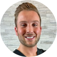 Dr. Nathan Larkin, DMD, Chicago, IL | Dentist | Get Virtual Care