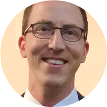 Dr. Nathan Light, DMD, Bronx, NY | Orthodontist | Get Virtual Care