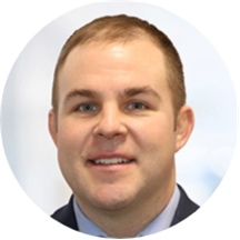 Dr. Nathan Nicholson, MD, Pella, IA | Orthopedic Surgeon