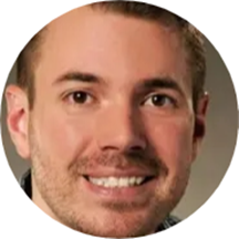 Dr. Nathan Wells, AuD | YesHearing, Denver, CO | Audiologist