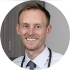 Shane Mccarthy Colorado Springs