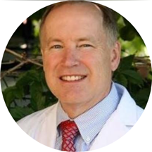 Dr. Nathaniel Moore, MD, Denver, CO | Family Physician
