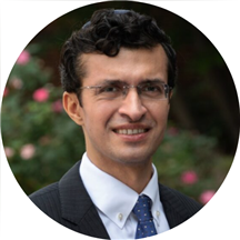 Dr. Nathaniel Nataneli, MD, New York, NY | Ophthalmologist