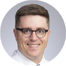 Dr. Nathaniel Sherrer, MD, Oak Park, IL | Pediatrician