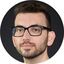 Dr. Naveed Akhtar, MD, Rockville Center, NY | Internist