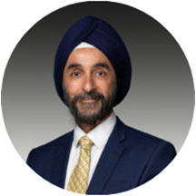 Dr. Navinder Sethi, MD, Rockville, MD | Spine Surgeon