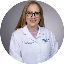 Dr. Naxdaris Gonzalez, MD, Oldsmar, FL | Family Physician